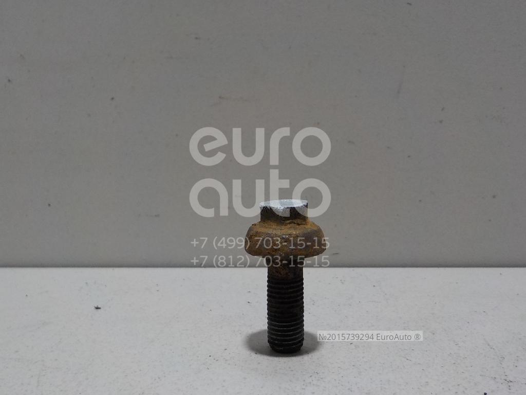 90105-10507 Toyota от 89 руб. в Москве