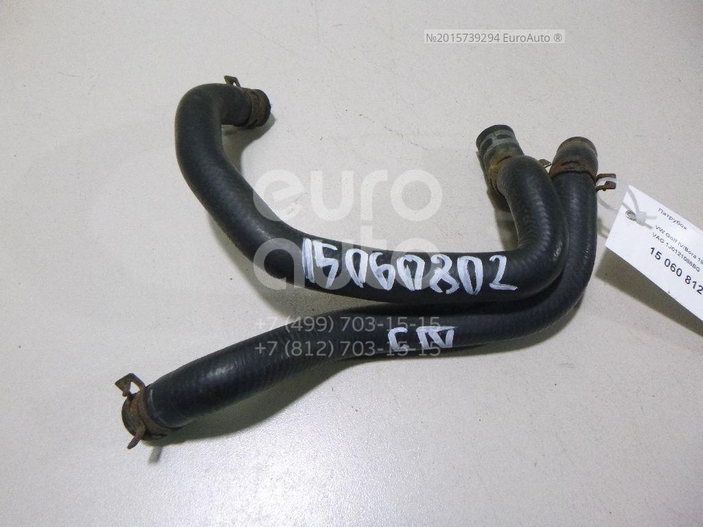 V10-4678 Vierol/Vemo/Vaico от 4775 руб. в Москве