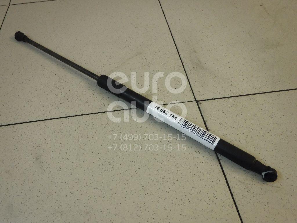 BSG15-980-016 BSG Auto Parts (BASBUG) от 552 руб. для BMW 1-serie F20 ...