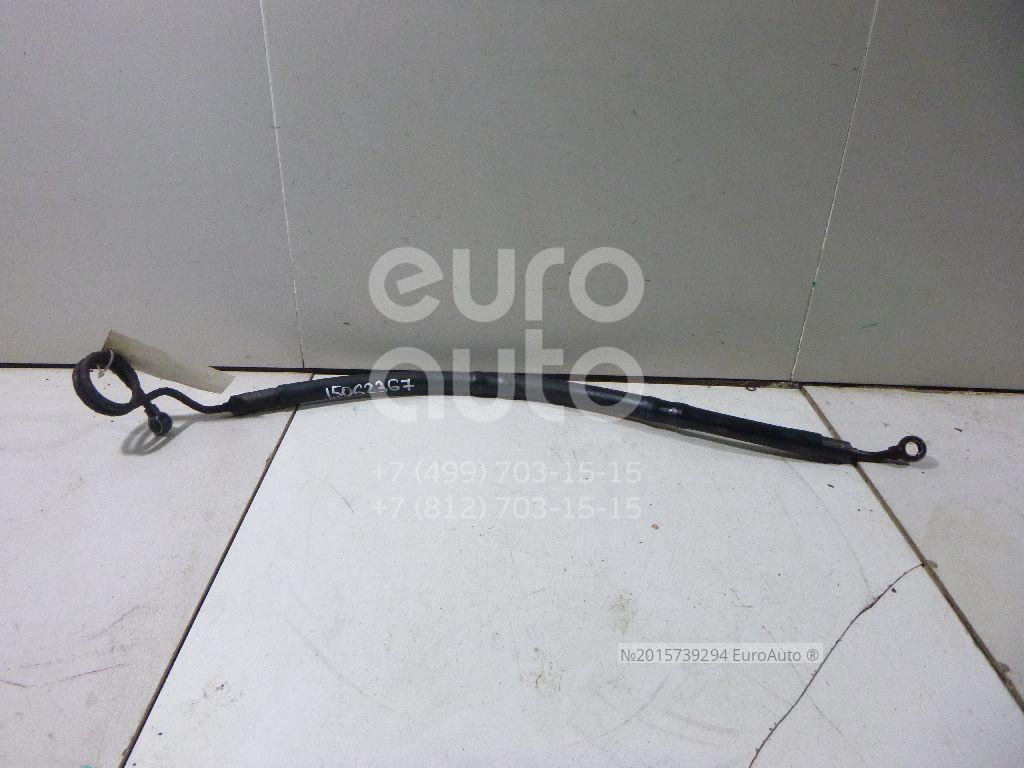 8D1422893AL VAG от 3320 руб. в Москве