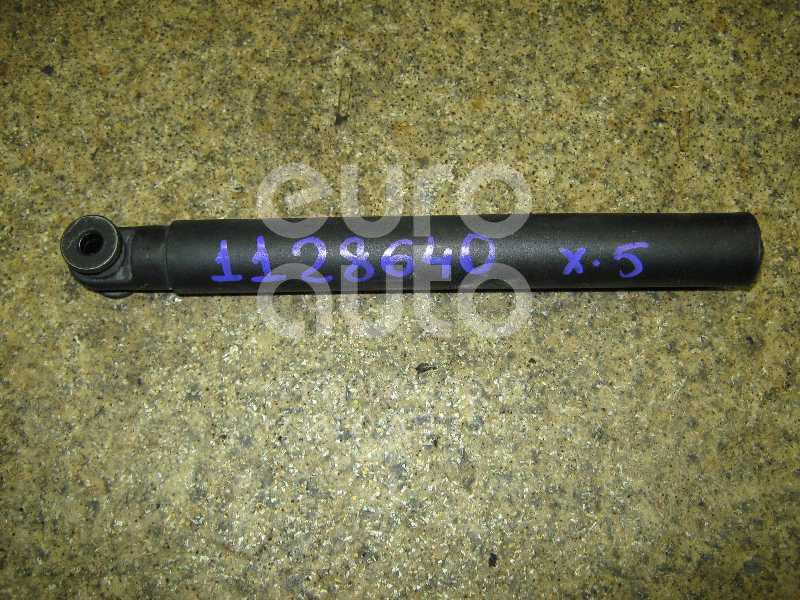 Упор для BMW X5 E53 2000-2007 в Москве