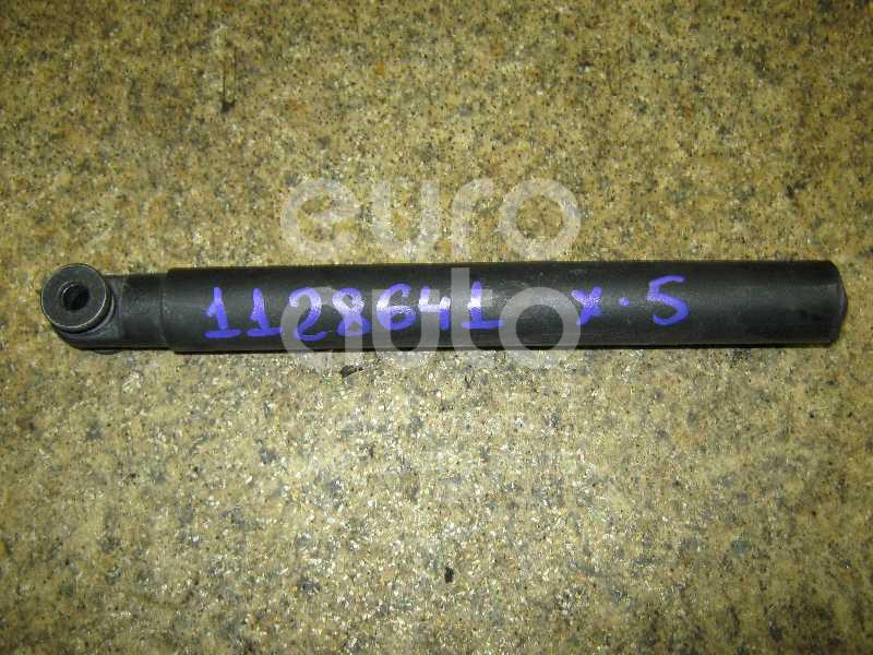 Упор для BMW X5 E53 2000-2007 в Москве