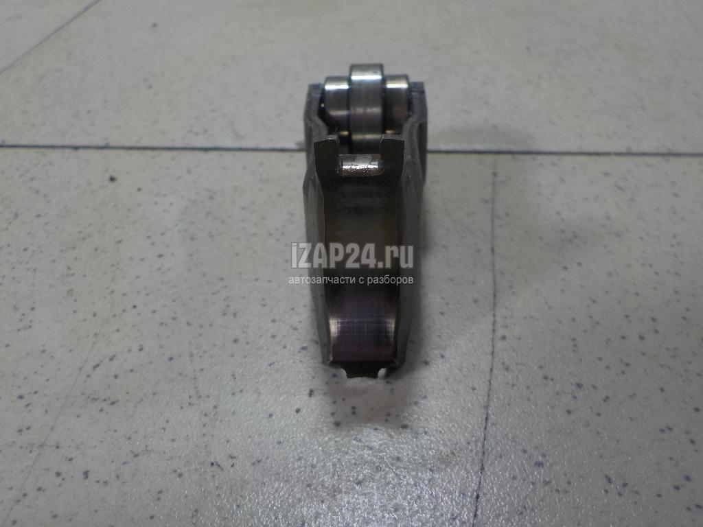 091043 Рокер Citroen-Peugeot 2008 (2013 - ) купить бу по цене 1540 руб ...