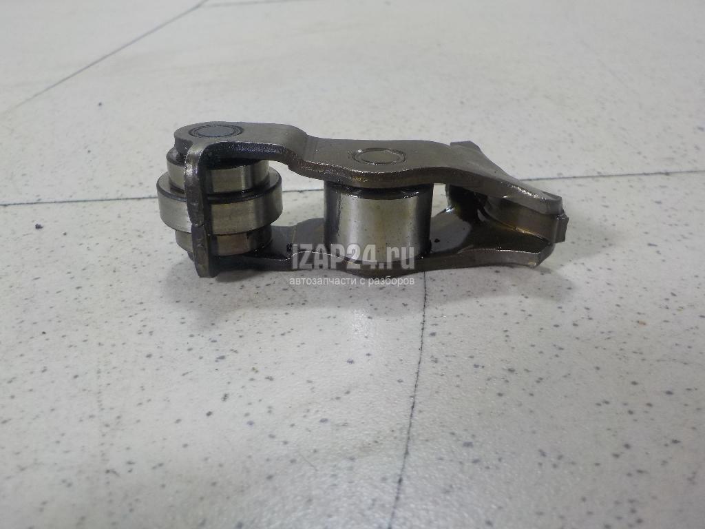 091043 Рокер Citroen-Peugeot 2008 (2013 - ) купить бу по цене 1540 руб ...