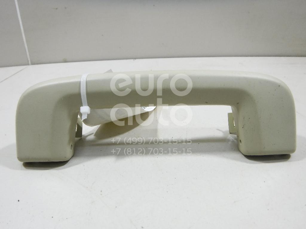 39834459 Volvo от 157 руб. в Москве