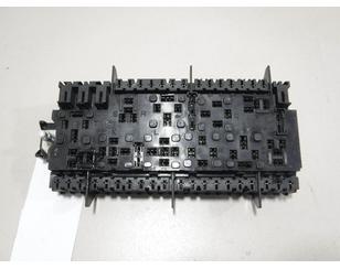 Блок предохранителей для Mercedes Benz Vito (447) 2014> б/у купить в ...