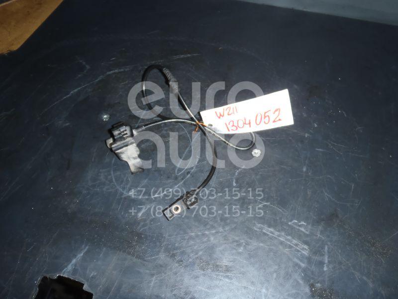 Провод для Mercedes Benz W211 E-Klasse 2002-2009 в Москве