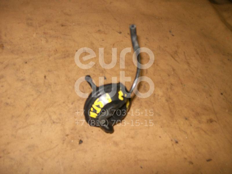 Клапан воздушный для Opel Astra H / Family 2004-2015 в Москве