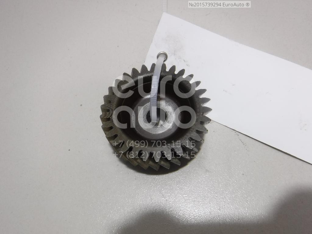6510341212 Mercedes Benz Шестерня балансирного вала от производителя по ...