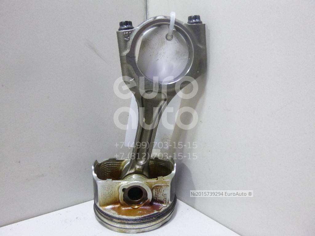 12100-AA470 Subaru от 6671 руб. в Москве