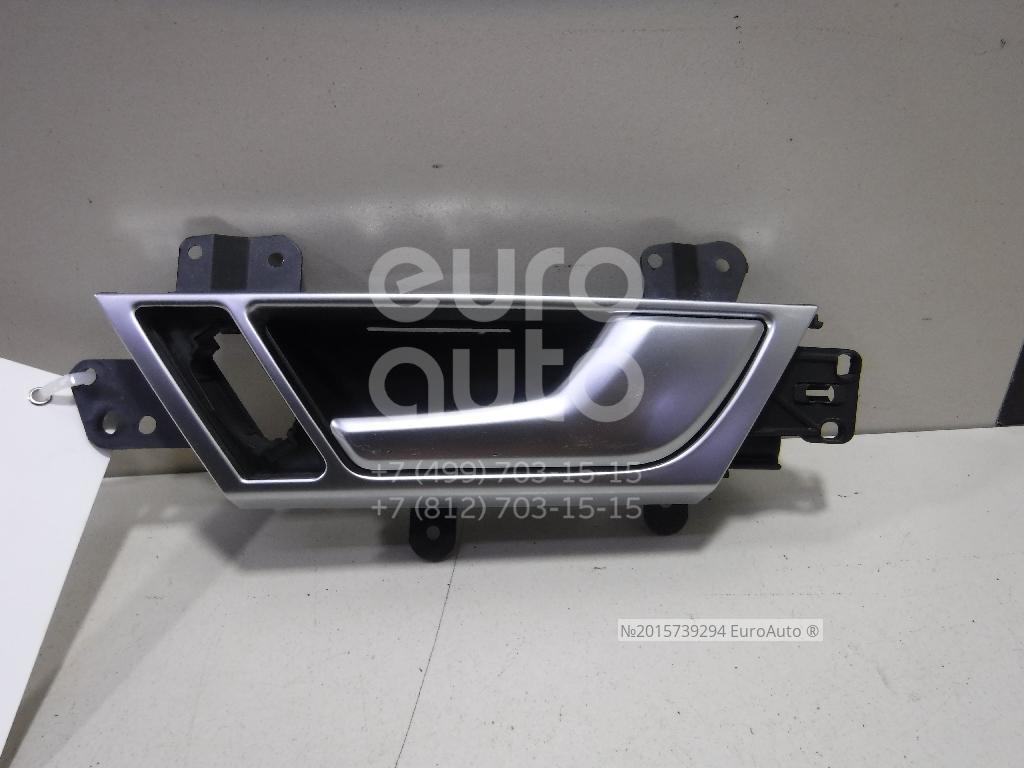 4F0839020G VAG от 256 руб. для Audi A6 [C6,4F] 2004-2011 в Москве