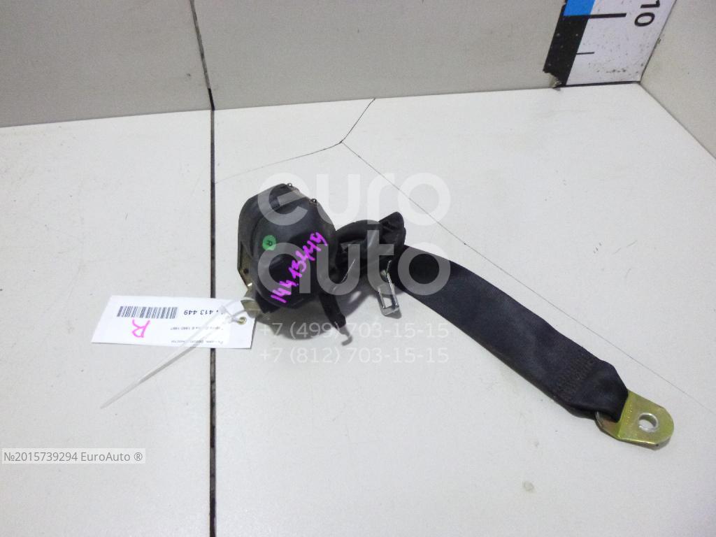 73210-05011-C0 Toyota от 777 руб. для Toyota Carina E 1992-1997 в Москве