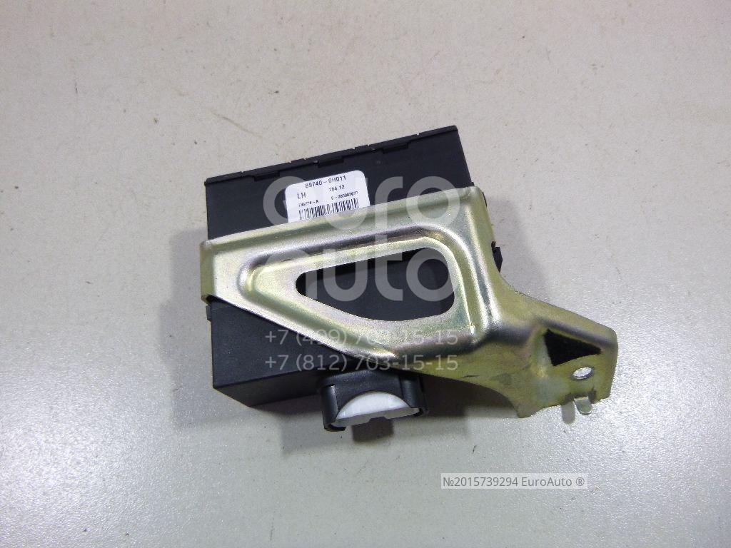 6545PN Citroen-Peugeot от 1097 руб. в Москве