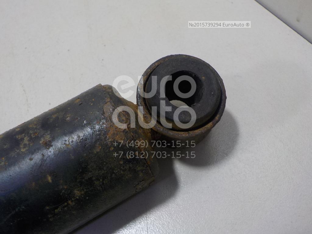 34802 Monroe от 1199 руб. в Москве