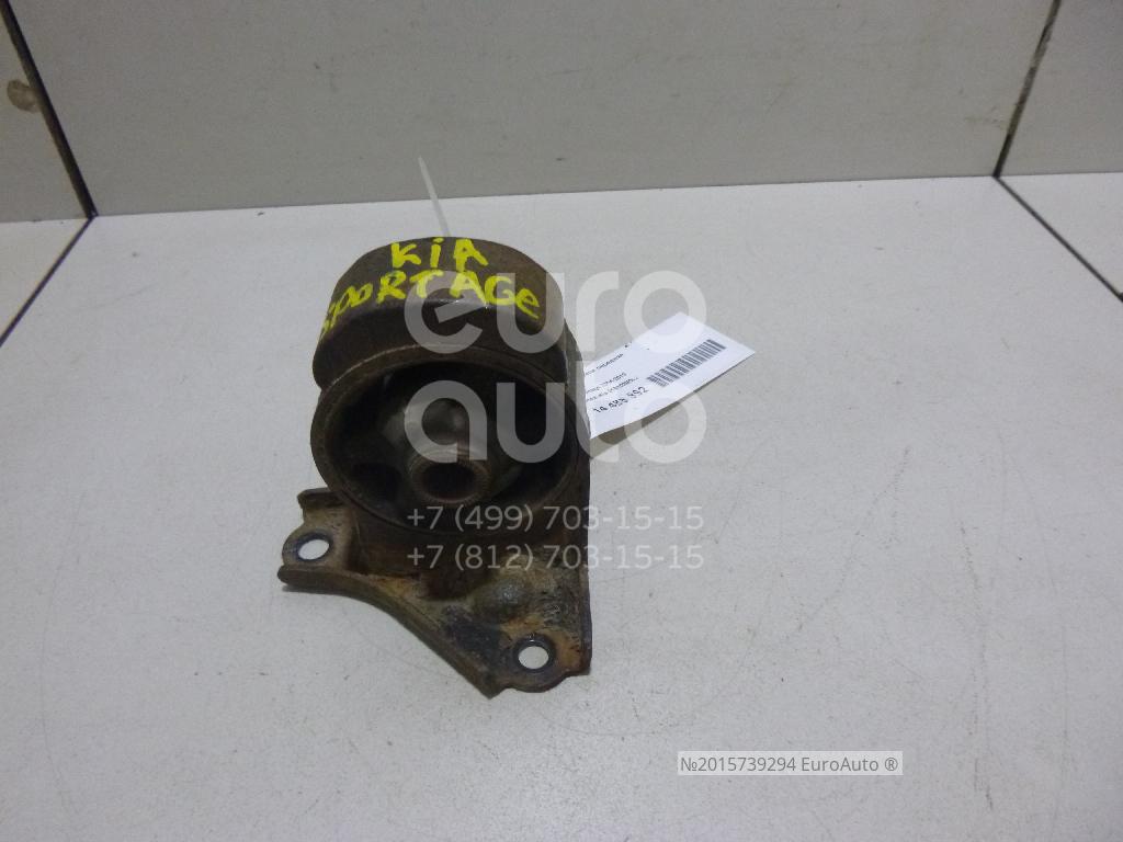 FM-4192 Sufix от 1572 руб. в Москве