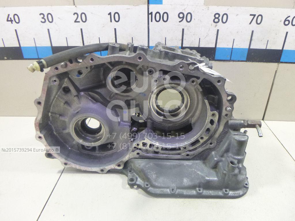 35104-52032 Toyota от 4759 руб. в Москве