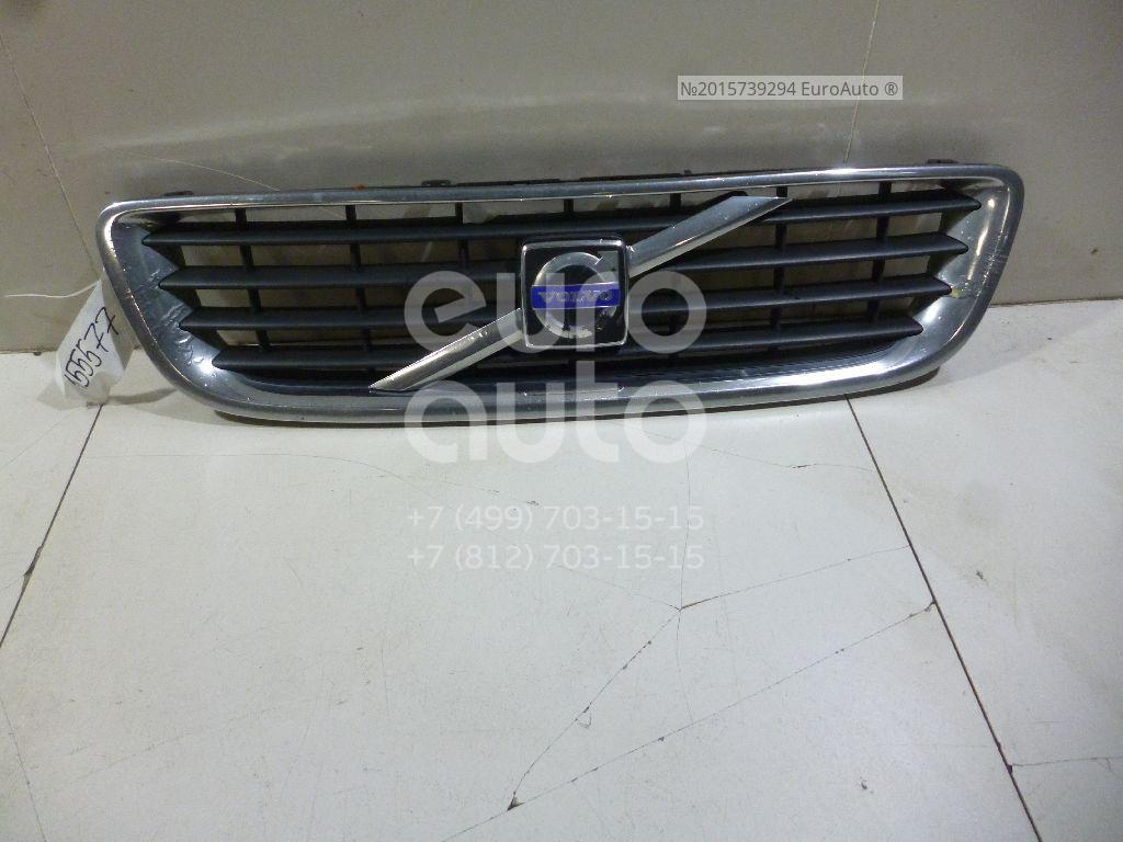 30744914-DCR DoCar от 8412 руб. в Москве