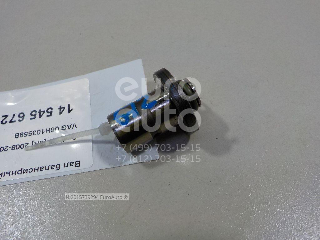 06H103559B VAG Вал балансирный от производителя по спец цене купить в ...