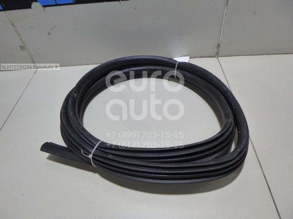 80830-JD00C Nissan от 1219 руб. в Москве