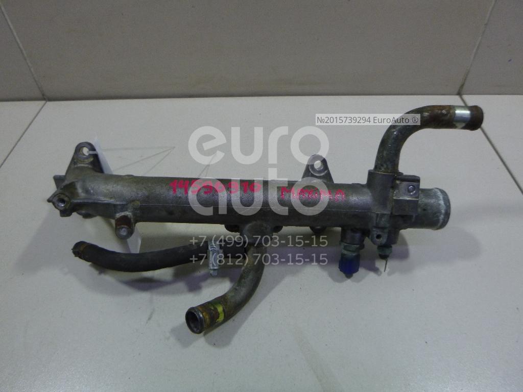 106031U0B BURJAUTO от 1849 руб. для Nissan Maxima (A32) 1994-2000 в Москве