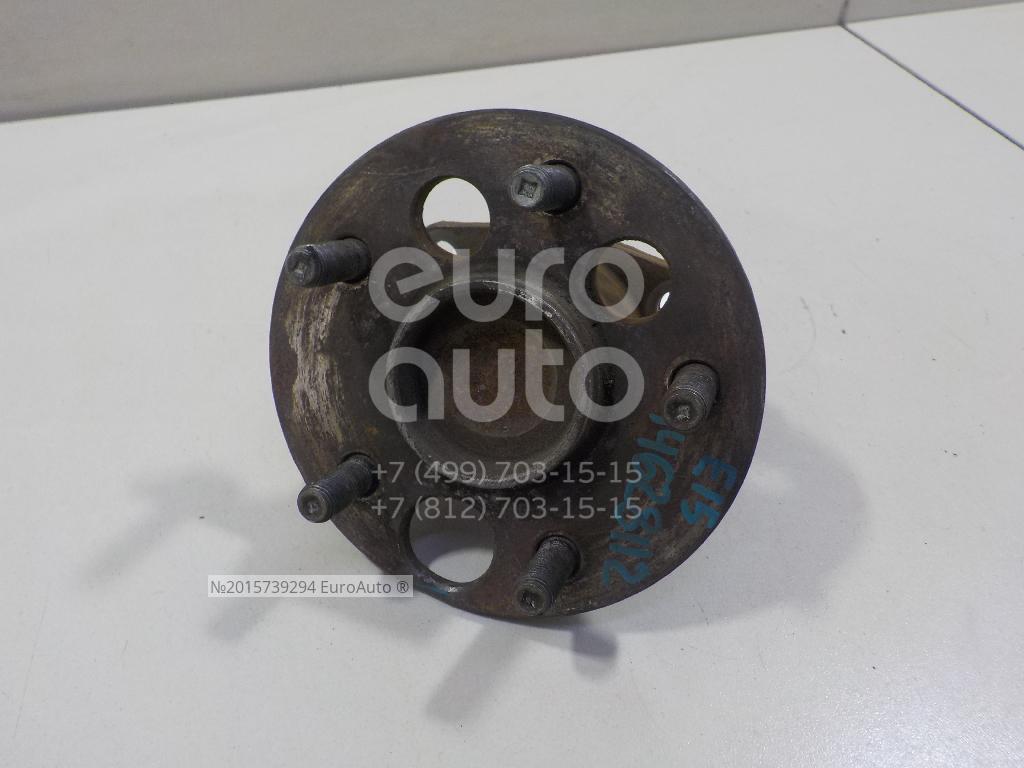 42450-12090 Toyota от 5855 руб. в Москве