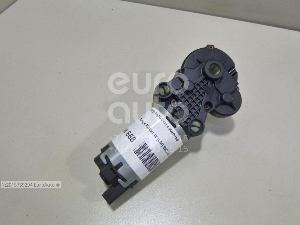 Моторчик регулировки сиденья для Land Rover Range Rover III (LM) 2002 ...
