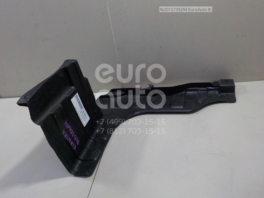 AK291303X000 Akrado от 550 руб. в Москве