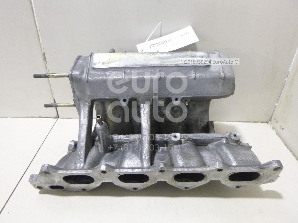 28310-33280 Hyundai-Kia от 1894 руб. для Hyundai Sonata III 1996-1998 в ...