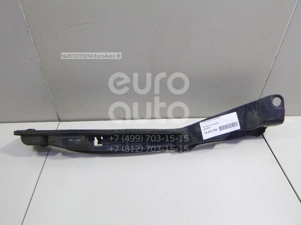 88970768 GM от 512 руб. для GM Pontiac Vibe 2002-2007 в Москве