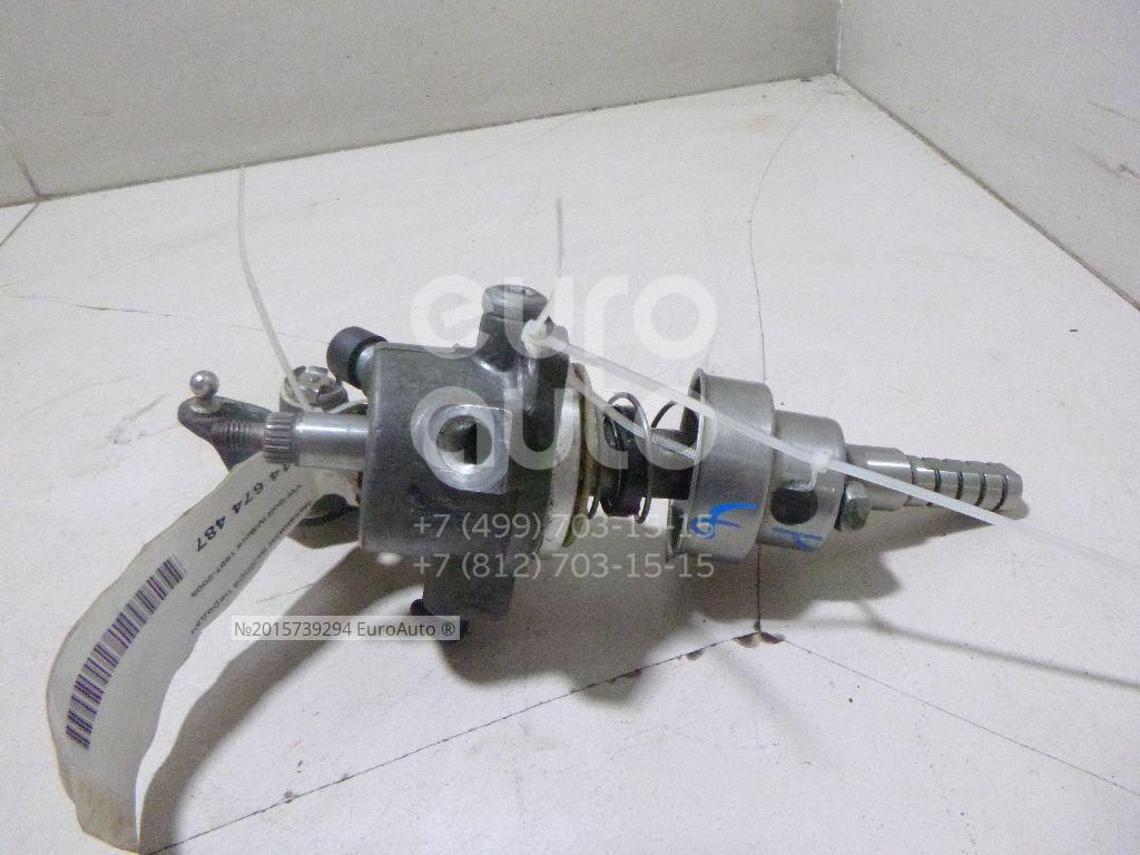 Механизм выбора передач для VW Golf IV/Bora 1997-2005 в Москве