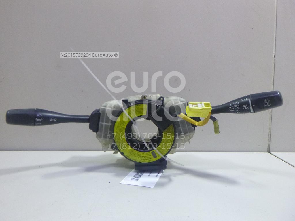 Переключатель подрулевой в сборе для Mitsubishi Lancer (CS/Classic ...