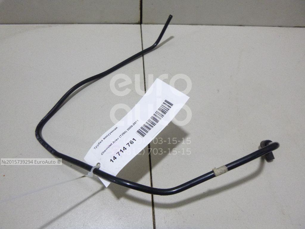 96386758 GM от 551 руб. в Москве