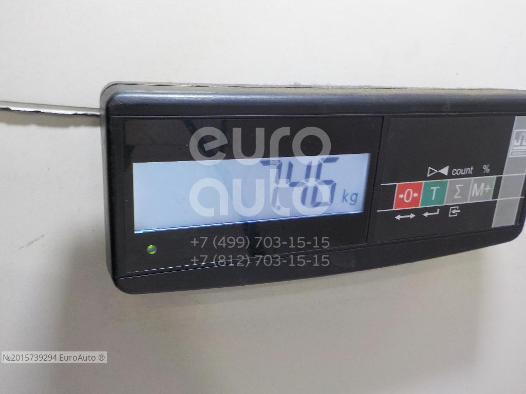 41303-48030 Toyota от 54847 руб. для Lexus RX (AL20) 2016> в Москве