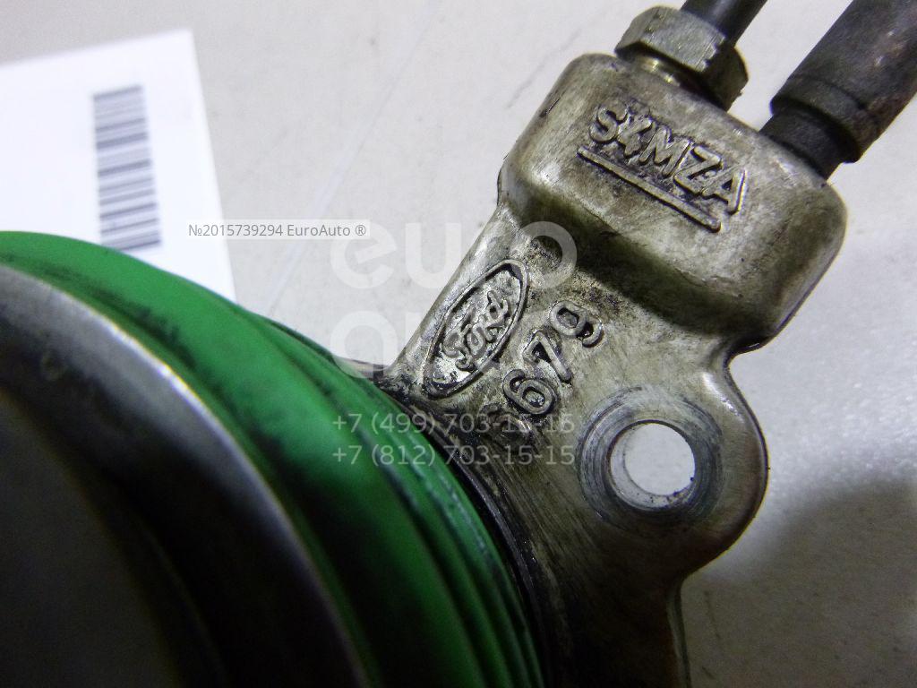 MHB8504 MecArm от 3284 руб. в Москве