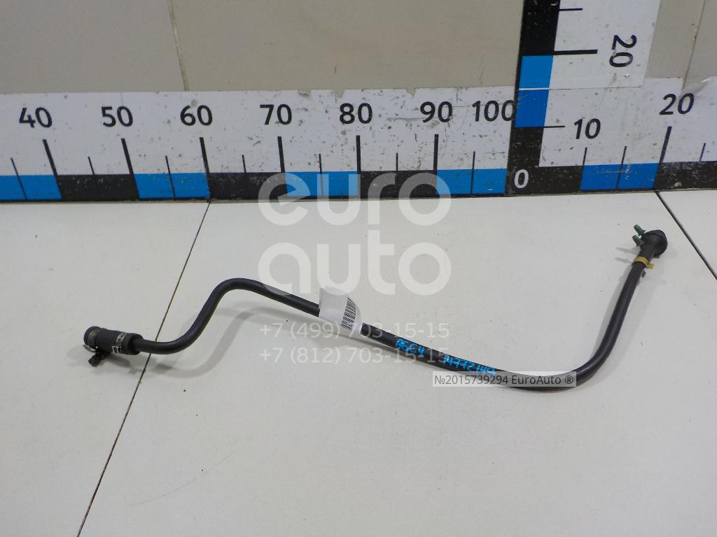 4A1611931L VAG от 1539 руб. для Audi A6 [C4] 1994-1997 в Москве