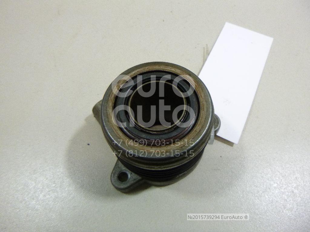 8BCL710RA CGA от 2699 руб. в Москве