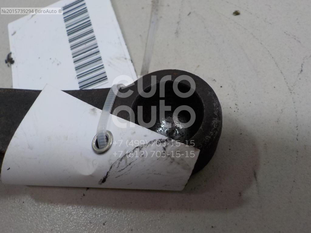 99479447 Iveco от 4869 руб. в Москве