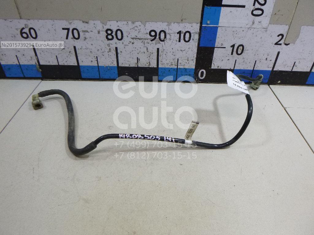 96553795 GM от 1222 руб. в Москве