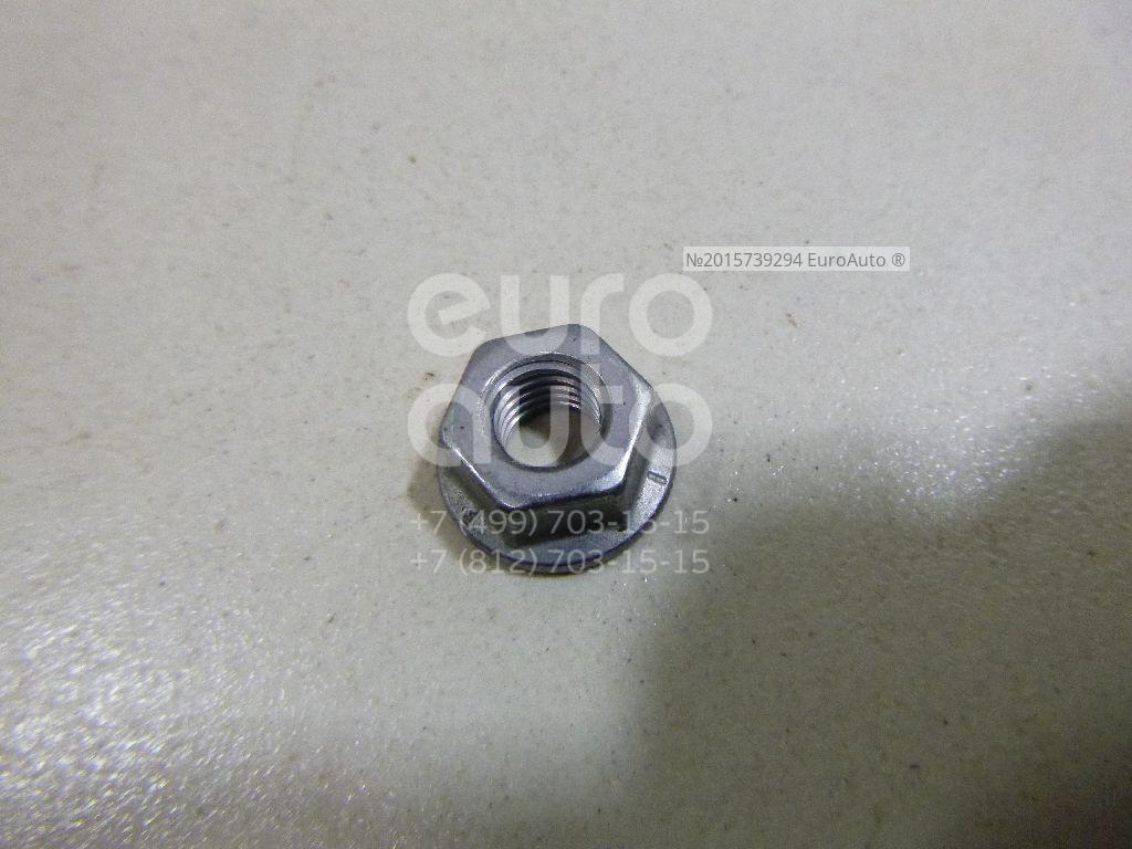 N10609201 VAG от 19 руб. в Москве