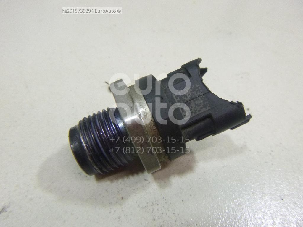 96820587 GM от 2591 руб. в Москве