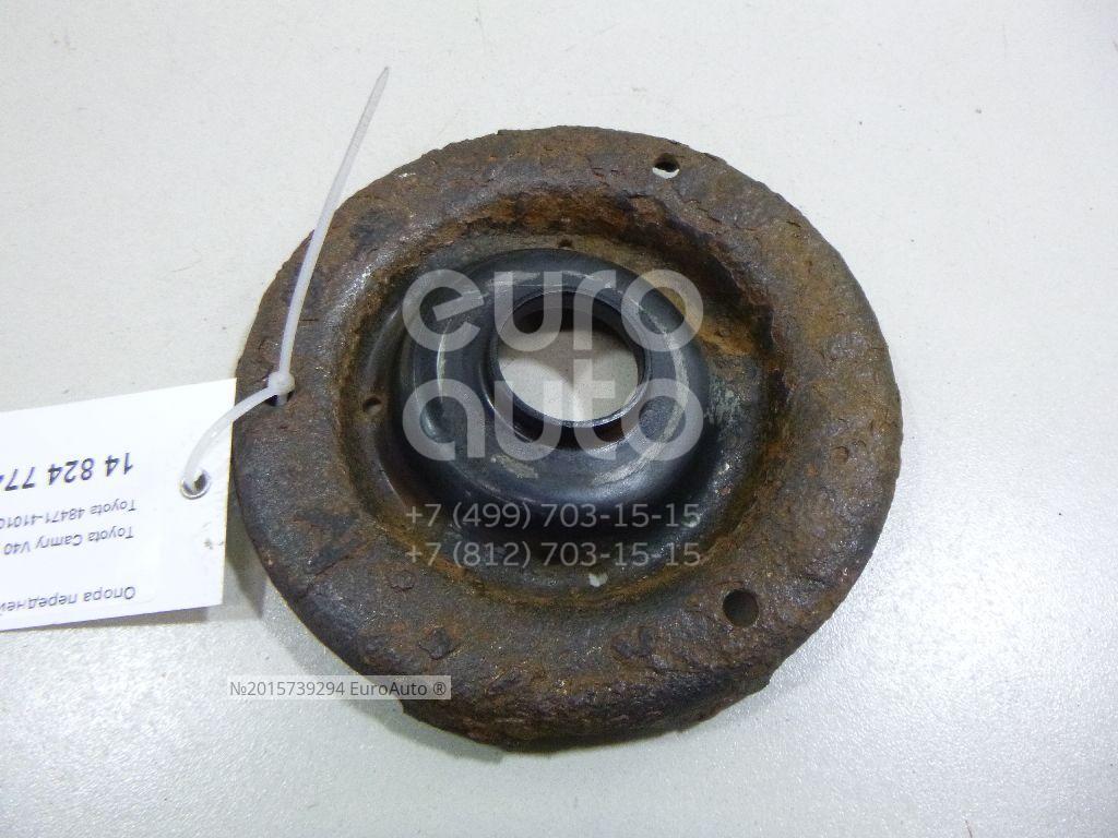 TSI-MCV20UP FEBEST от 608 руб. в Москве