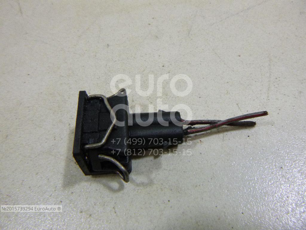 1405453528 Mercedes Benz от 275 руб. в Москве