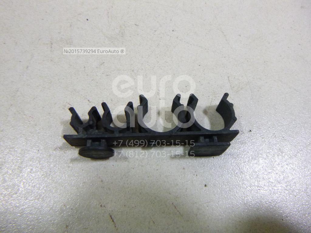 31383556 Volvo Фиксатор от производителя по спец цене купить в Санкт ...