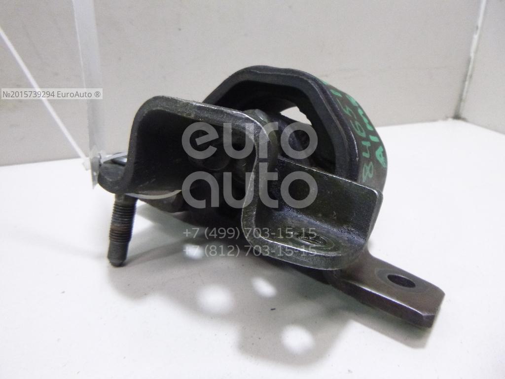 N1032R RBI от 1570 руб. в Москве