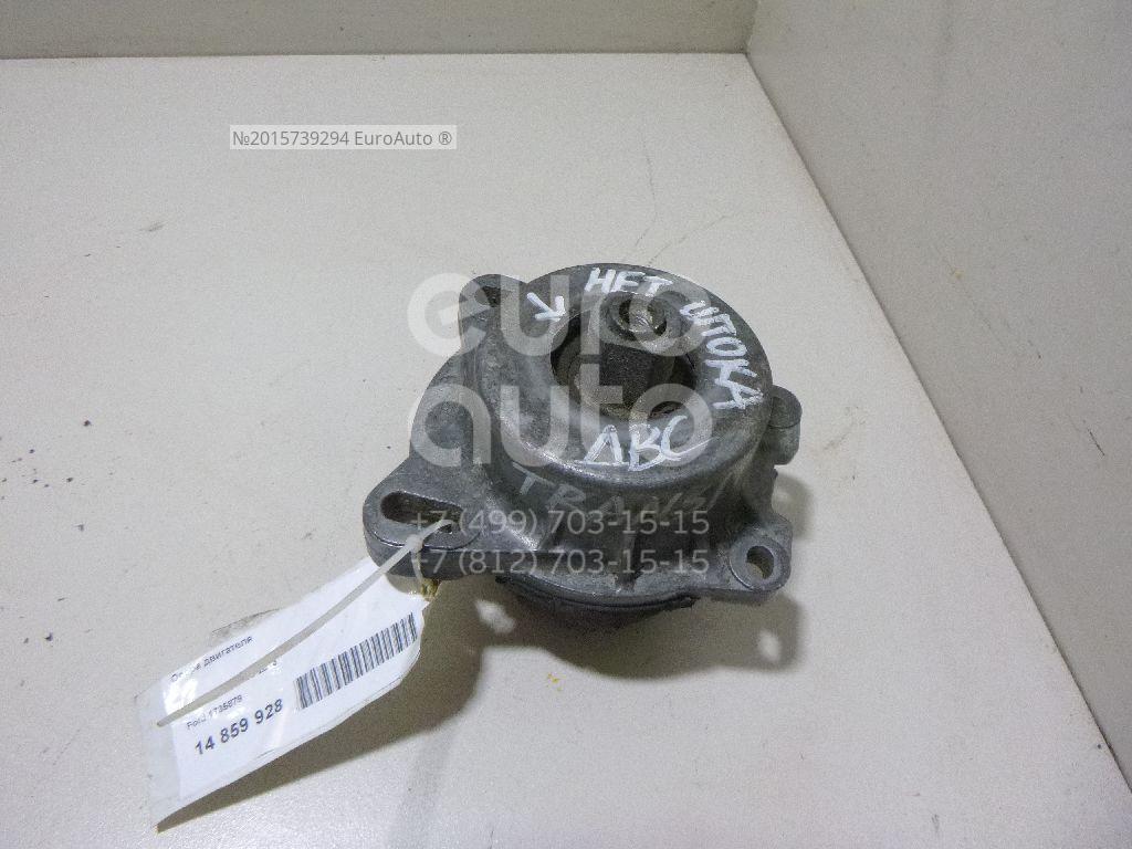 FM-TT9 FEBEST от 1663 руб. в Москве