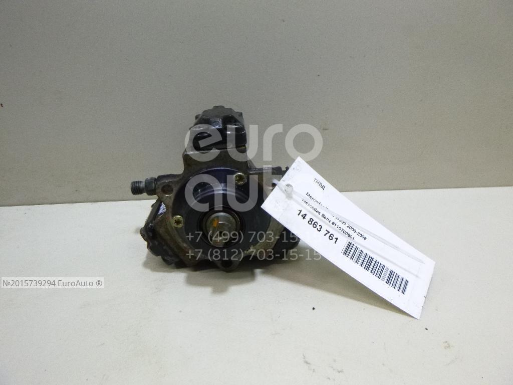 0445010274 BOSCH от 20334 руб. в Москве