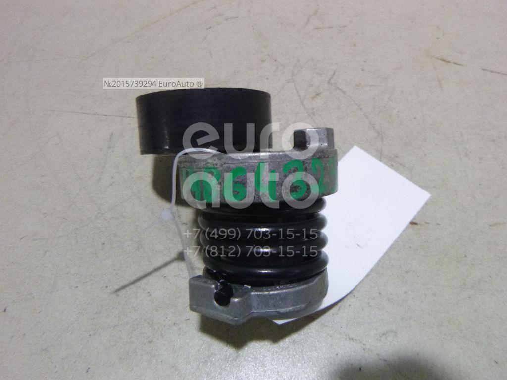 8200663046 Renault от 1559 руб. в Москве