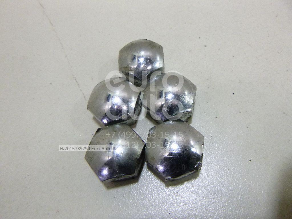 40265-00Q0A Nissan от 145 руб. для Nissan Qashqai (J11) 2014-2022 в Москве