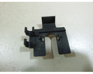 Кронштейн датчика парковки Toyota Camry V40 2006-2011 новые и б/у в ...