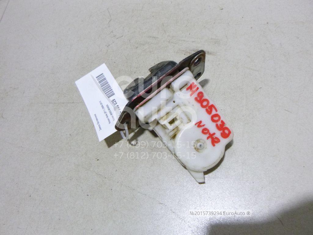 90502-EN00A Nissan от 3000 руб. в Москве